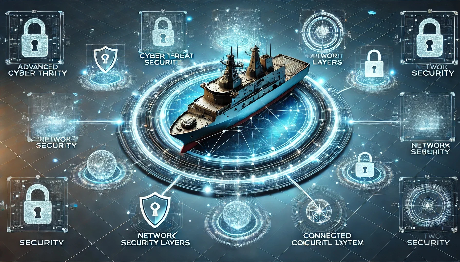 [OT Sec] UR E26 Rev.1 (2023): Analysis of IACS Unified Requirements for ...