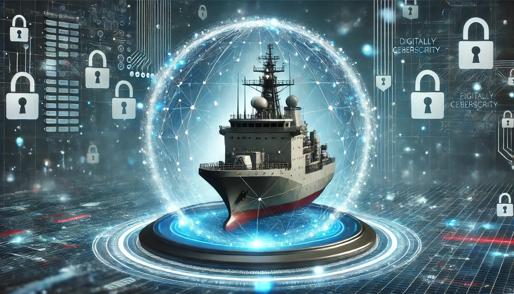 [OT Sec] UR E27 Rev.1 (2023): Cyber Resilience of Shipboard Systems and ...